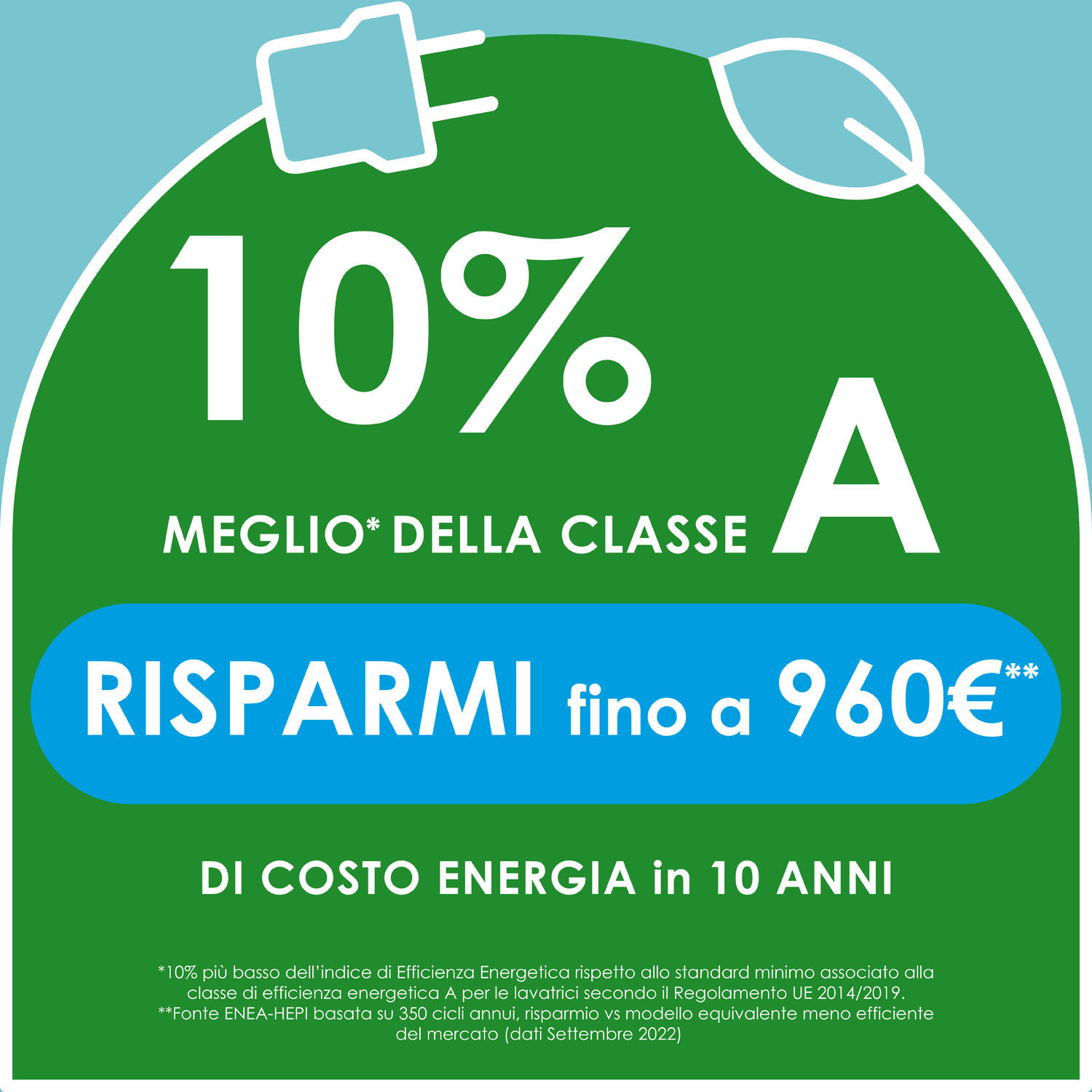 lavatrice-candy-cso-6106twmc-1-s-capacit-10-kg-58-mediaworld-it