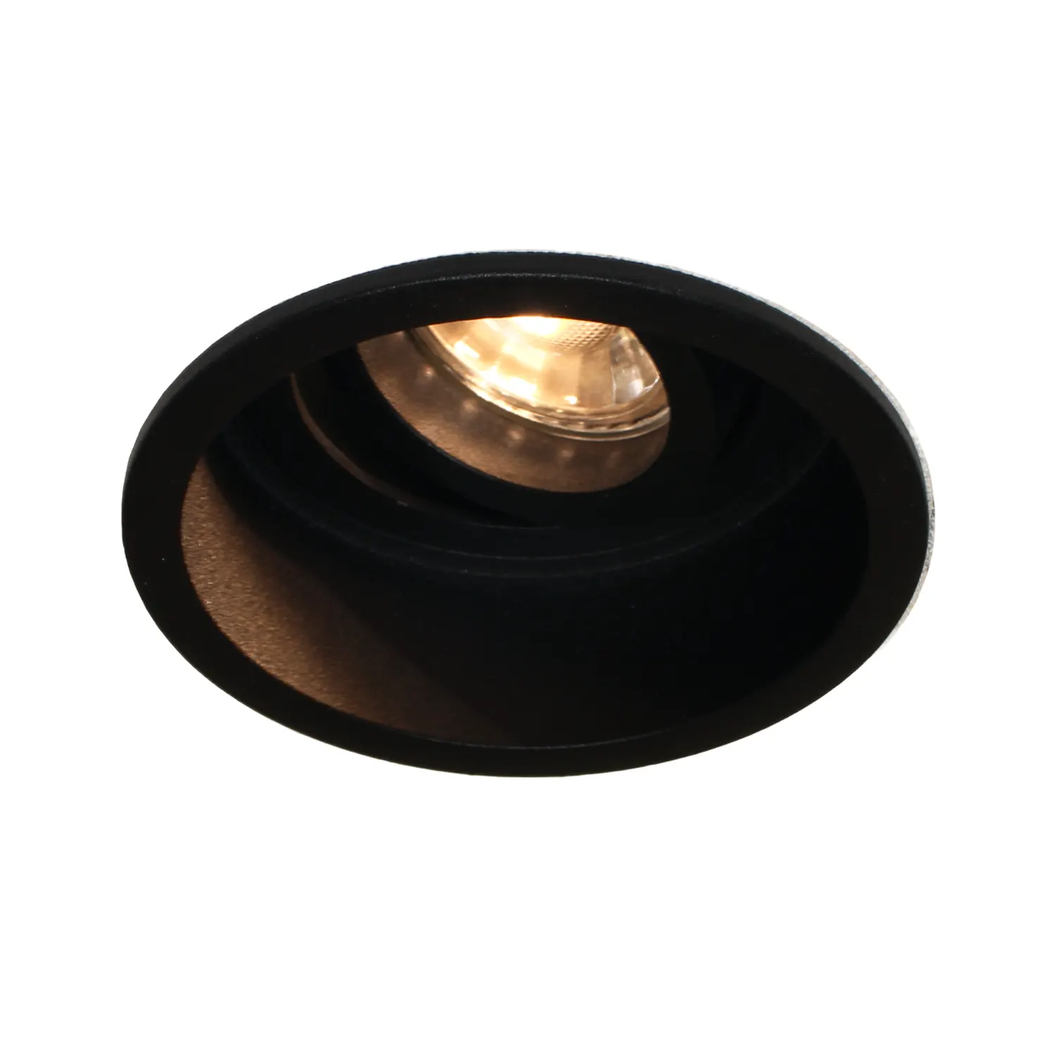 ARTDELIGHT Rex DL 880 ZW Spotlights GU10 Warm wit | MediaMarkt