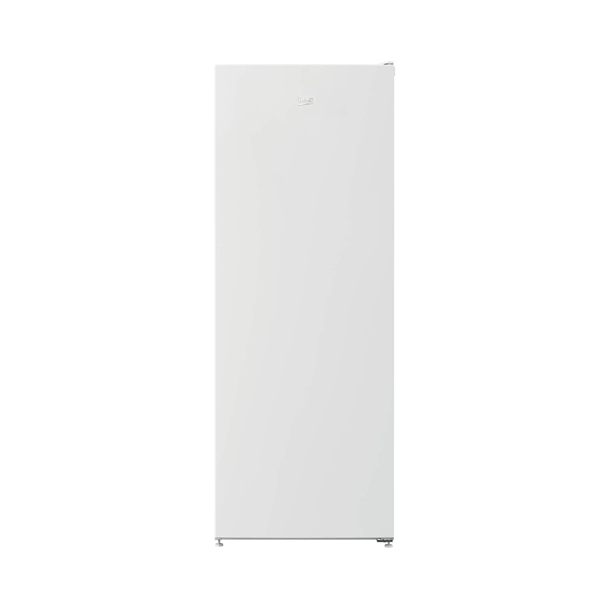 BEKO 7063 MB E Enerji Sınıfı 6 Bölmeli Derin Dondurucu Beyaz Fiyat & Özellik | MediaMarkt