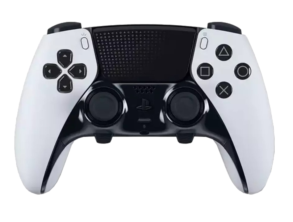 Mando PS5 | Sony DualSense Edge™ para PlayStation 5 y PC, 1 unidad ...