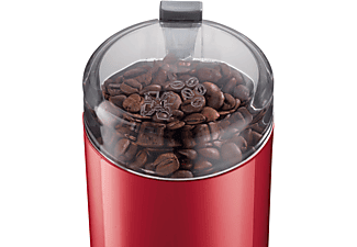BOSCH TSM6A014R Kaffeemühle online kaufen | MediaMarkt