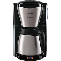 PHILIPS HD7546/20 Café Gaia | MediaMarkt