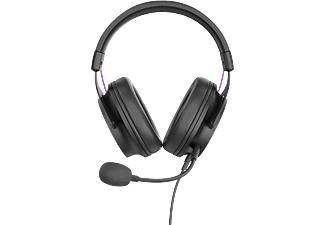 ISY IGH-2000 Ultralight Gaming Headset kopen? | MediaMarkt