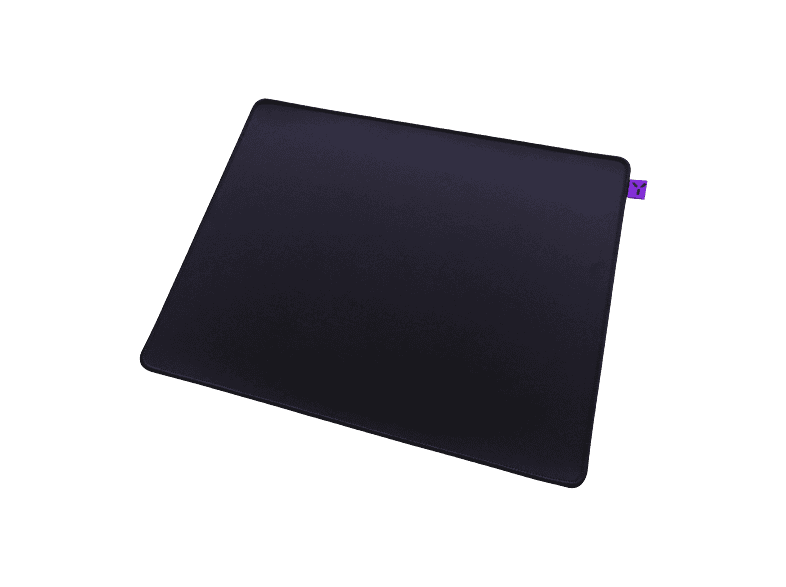 Isy Imp 3500 L Gaming Mouse Pad Size L Mediamarkt