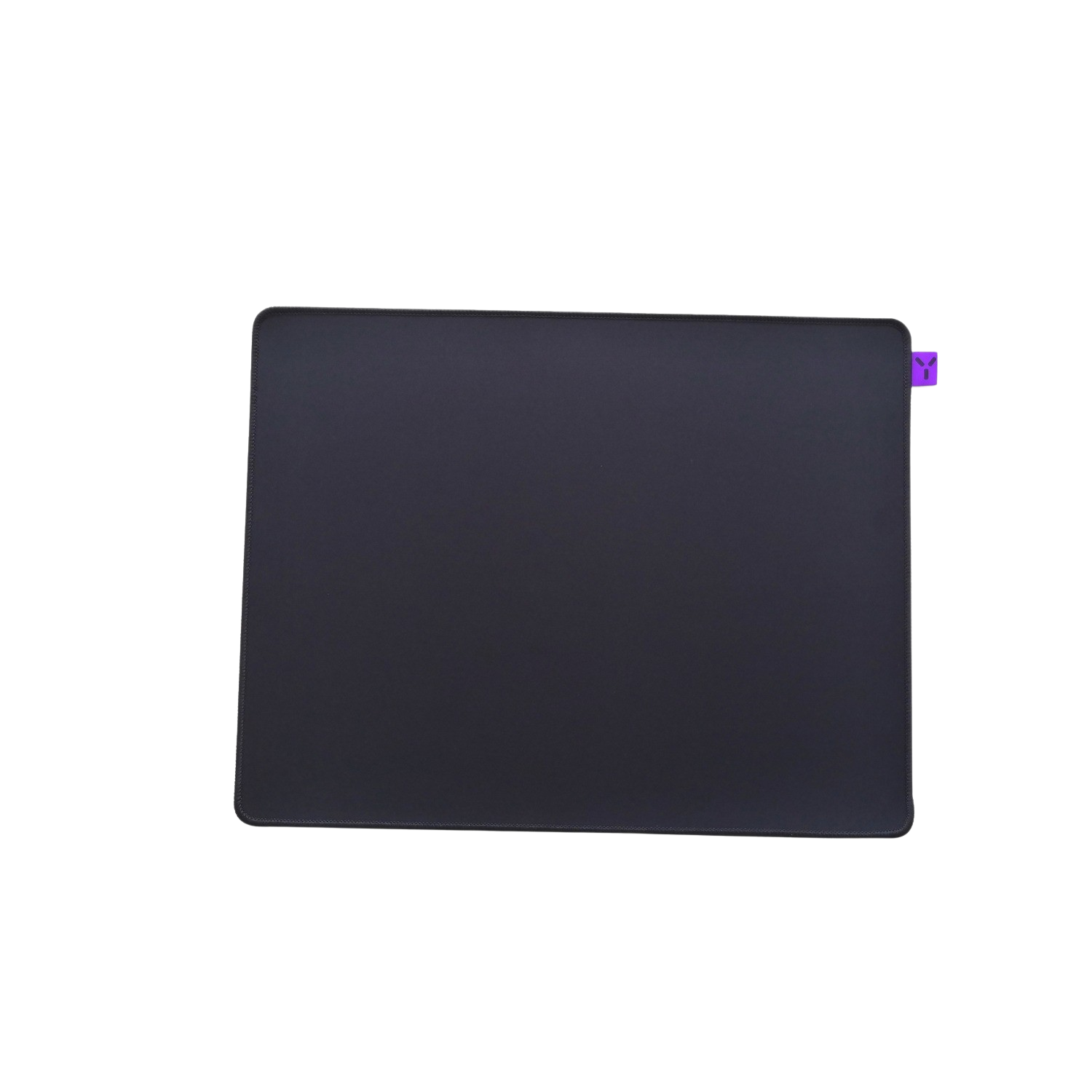 ISY IMP-3500-M Gaming Mouse Pad Size M kopen? | MediaMarkt