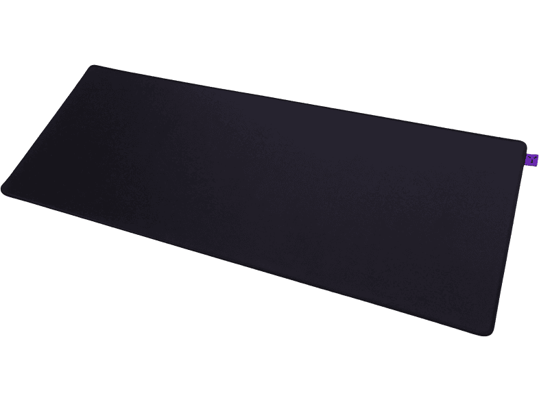 ISY IMP-3500-XXL Gaming Mouse Pad Size kopen? | MediaMarkt