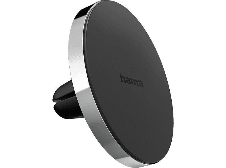 HAMA 201503 Smartphonehouder MagLock Vent kopen? | MediaMarkt