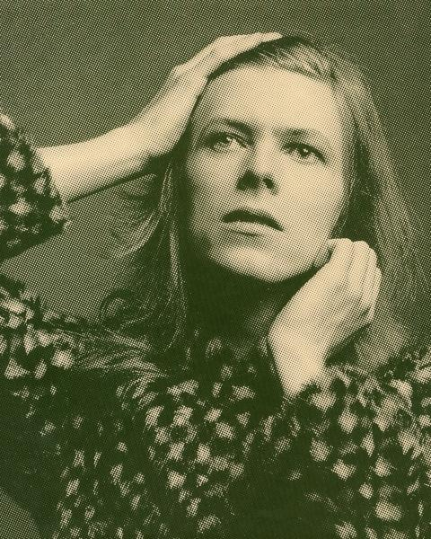 David Bowie | David Bowie - A Divine Symmetry(An altern.journey through ...