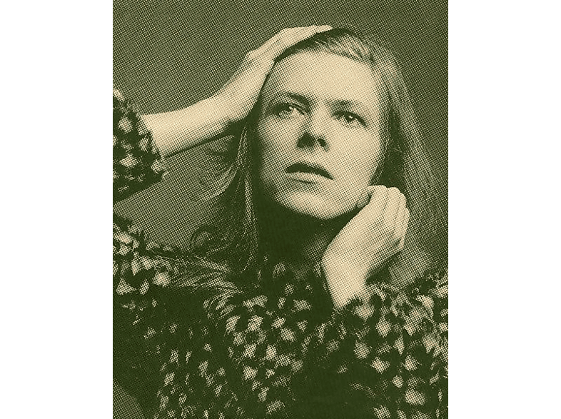 David Bowie | David Bowie - A Divine Symmetry(An altern.journey through ...