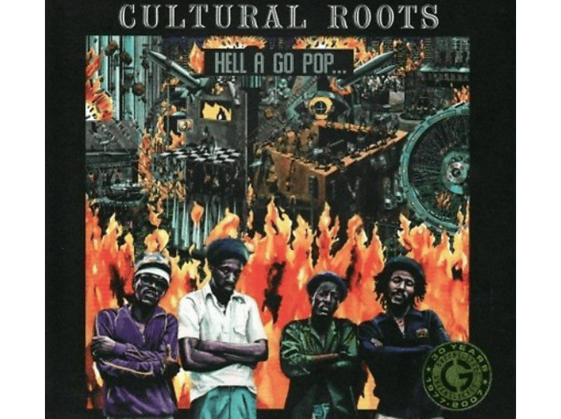 cultural-roots-hell-a-go-pop-vinyl-online-kaufen-mediamarkt