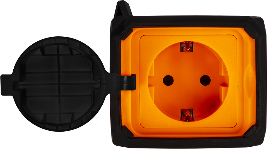 XTORM Portable Power Socket 70 kopen? | MediaMarkt