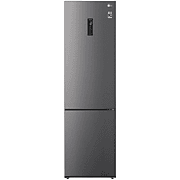 Frigoriferi Combinati No Frost A+++ Offerte | MediaWorld