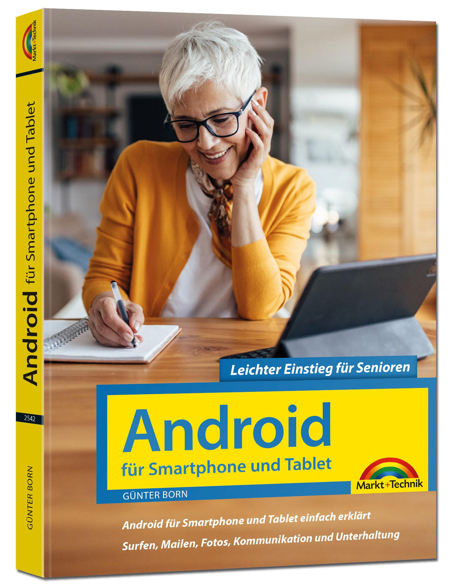 ANDROID SMARTPHONE UND TABLET | MediaMarkt