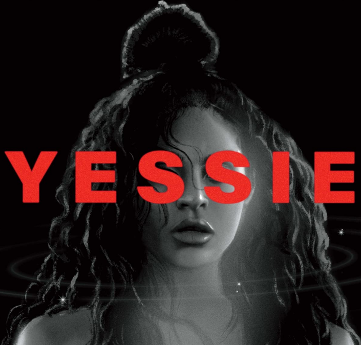 Jessie Reyez | Yessie [Vinyl] online kaufen | MediaMarkt