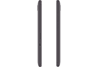 PEAQ PEAQ Tablet PET 101-H232E 10.1" Wi-Fi 32 GB Grijs (400516)