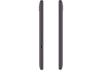 PEAQ PEAQ Tablet PET 1008-F64E 10.1" Wi-Fi 64 GB Grijs (400517)