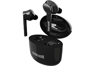 MAXELL Bass13 SYNC UP TWS vezeték nélküli fülhallgató mikrofonnal ...
