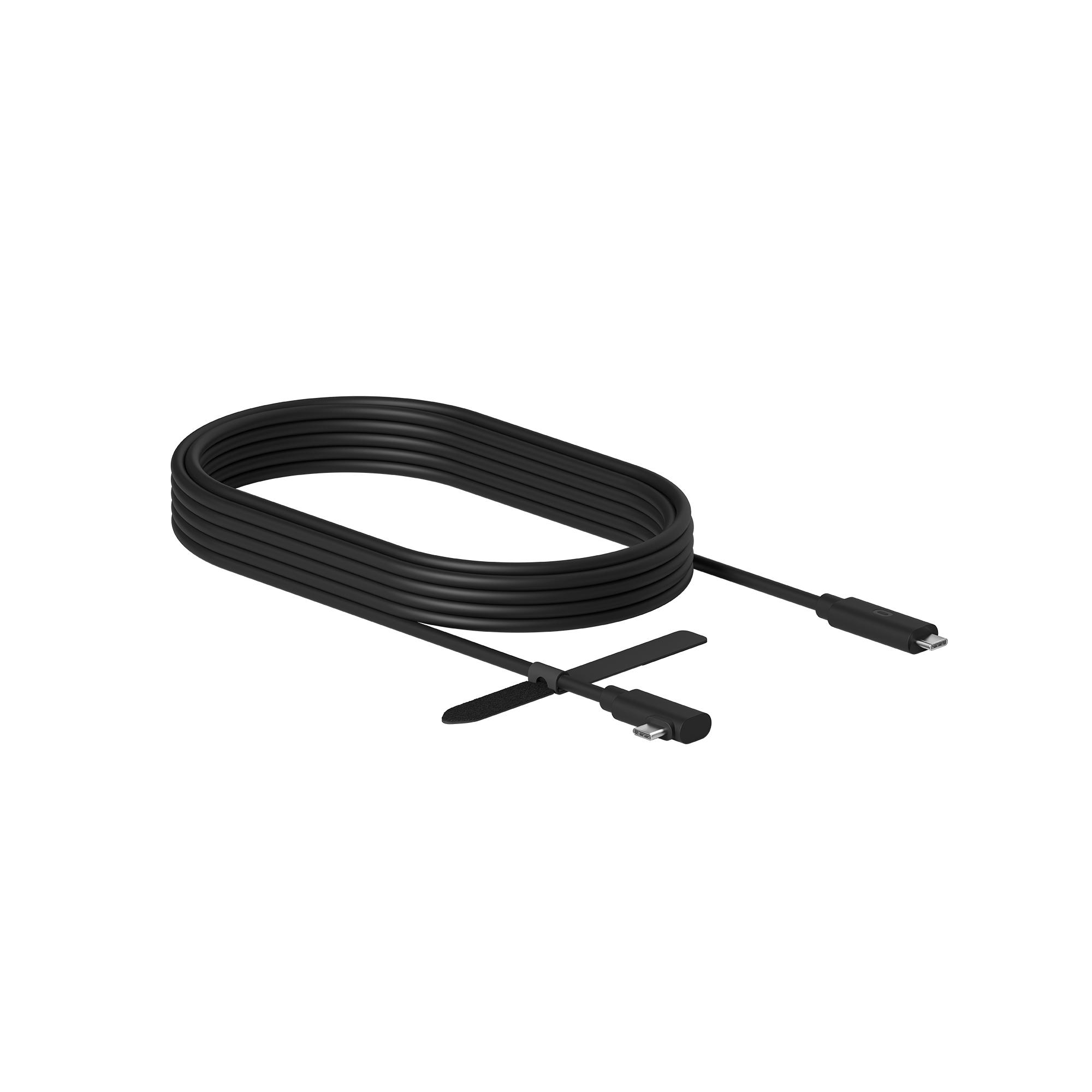 META Quest 2 Link Headset-Kabel | MediaMarkt