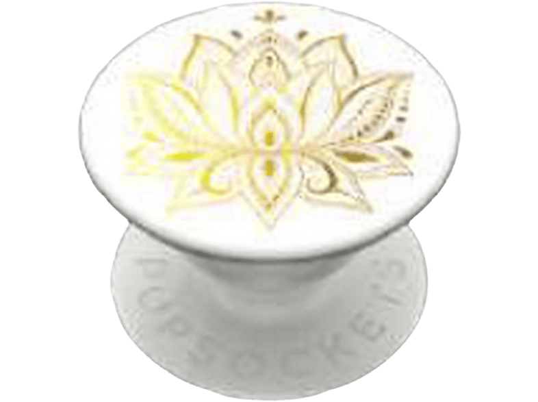 POPSOCKETS PopGrip | Golden Prana kopen? | MediaMarkt