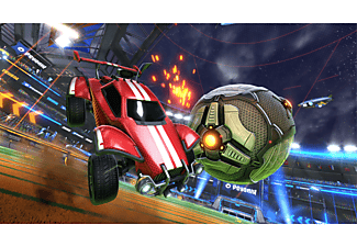 MICROSOFT Xbox Series S | Gilded Hunter Bundel kopen? | MediaMarkt