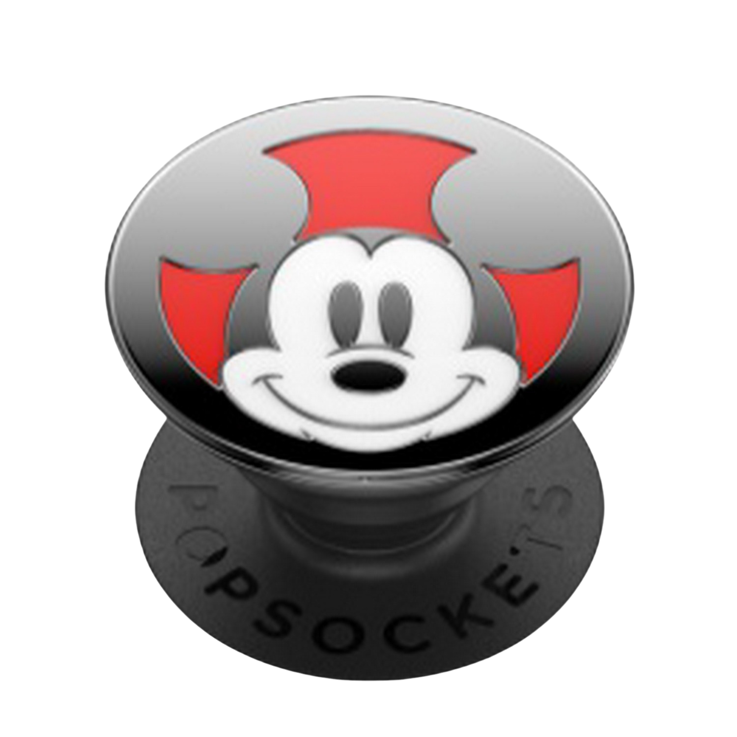 POPSOCKETS PopGrip Disney | Mickey kopen? | MediaMarkt