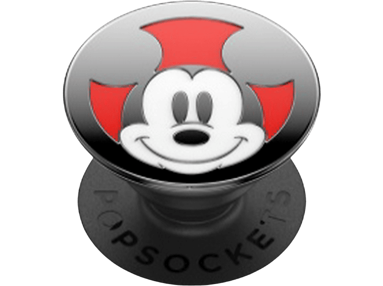 POPSOCKETS PopGrip Disney | Mickey kopen? | MediaMarkt