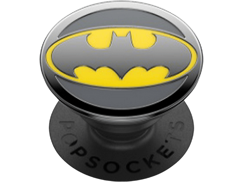POPSOCKETS PopGrip Warner Bros. | Batman kopen? | MediaMarkt