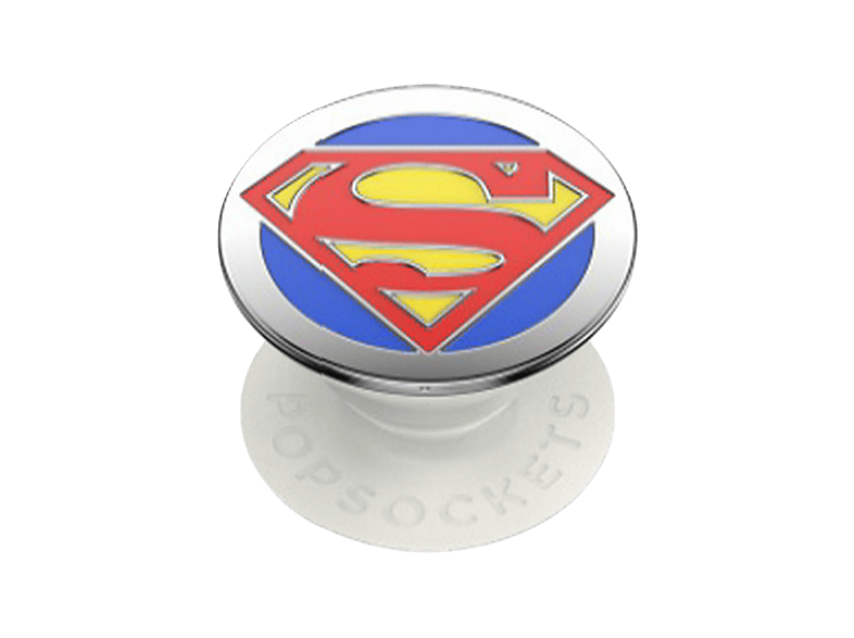 POPSOCKETS PopGrip Warner Bros. | Superman | MediaMarkt