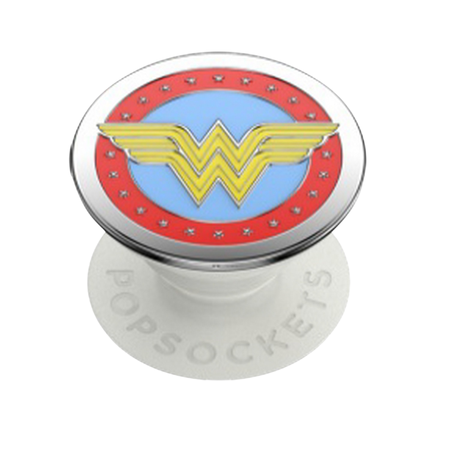 POPSOCKETS PopGrip Warner Bros. | Wonder Woman kopen? | MediaMarkt