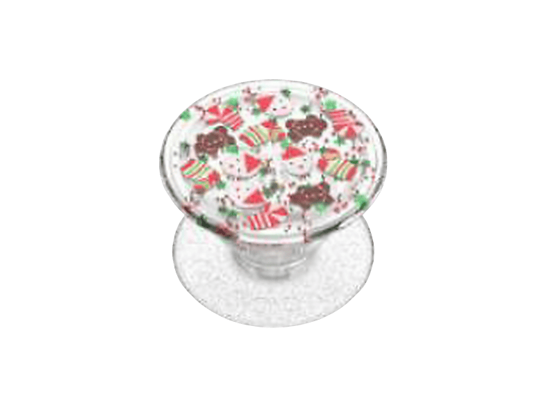 POPSOCKETS PopGrip Seasonal | Candy Land kopen? | MediaMarkt