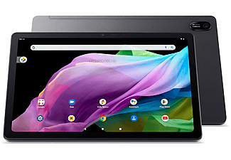 Tablet ACER Iconia Tab P10-11, Tablet, 64 GB, 10,4 Zoll, Black Black ...