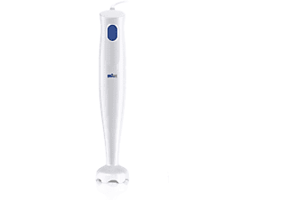 MIXER BRAUN MultiQuick 1 MQ10.001P | MediaWorld.it