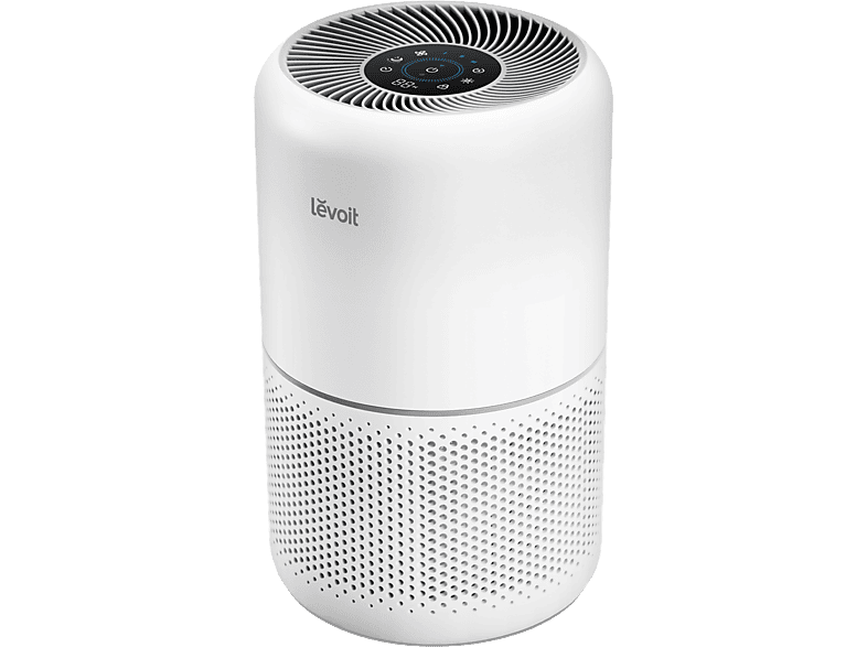 LEVOIT Core300-RAC Légtisztító | MediaMarkt