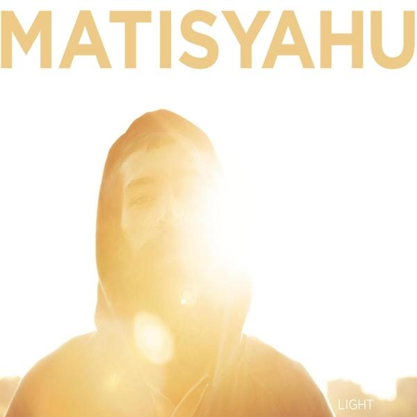 Matisyahu | Light - (Vinyl) Matisyahu auf Vinyl online kaufen | SATURN