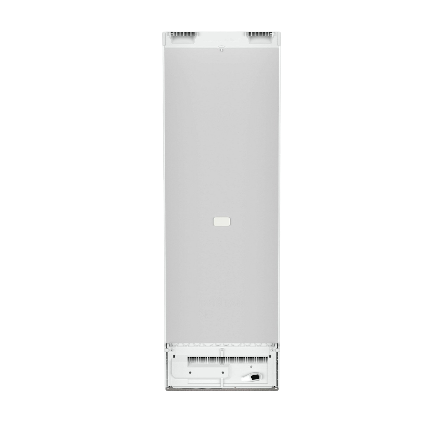 LIEBHERR FNf 5207-20 | MediaMarkt
