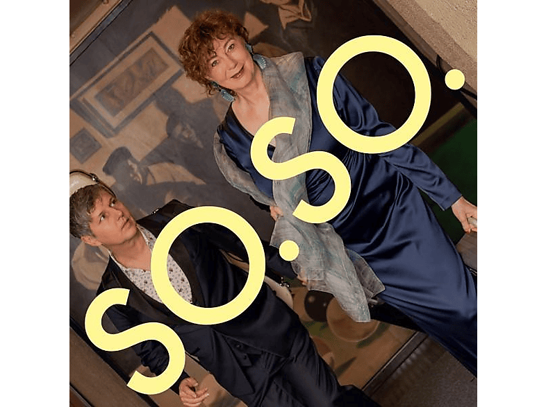 Dudel , Alix & Albert , Sebastian (Akchoté-Bozovic) | Dudel , Alix ...