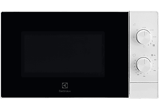 Forno a microonde ELECTROLUX EMZ421MMW con funzione grill | MediaWorld.it