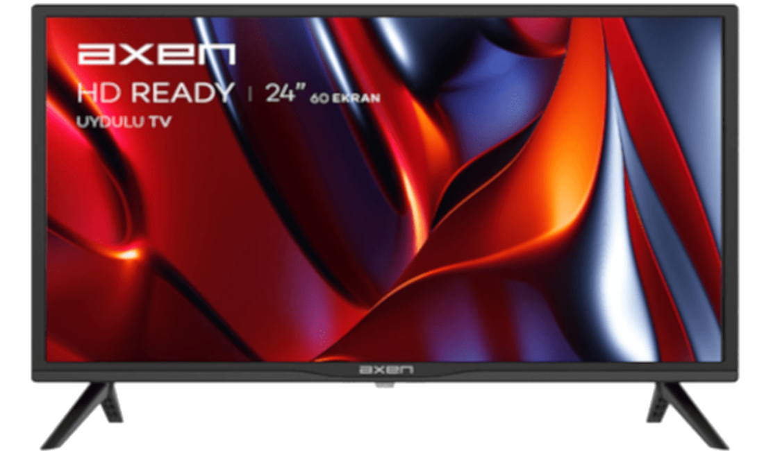 Axen Televizyon Modelleri ve Fiyatları | MediaMarkt