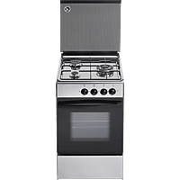 Cocinas de Gas al mejor precio | MediaMarkt