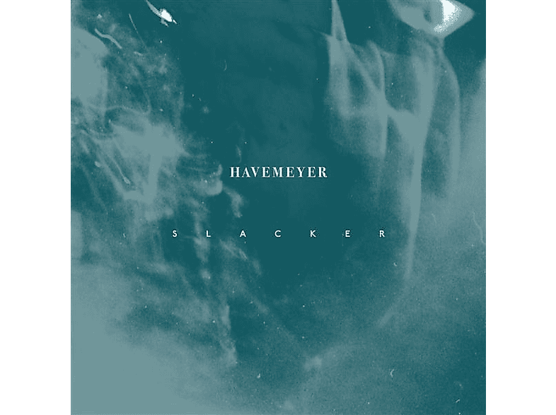 Havemeyer | Havemeyer - Slacker - (CD) Rock CDs - MediaMarkt