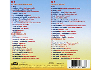 VARIOUS | Apres Ski Hits 2023 - (CD) VARIOUS auf CD online kaufen | SATURN