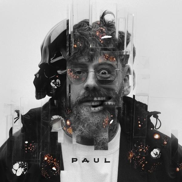 Sido | Paul - (CD) Sido auf CD online kaufen | SATURN