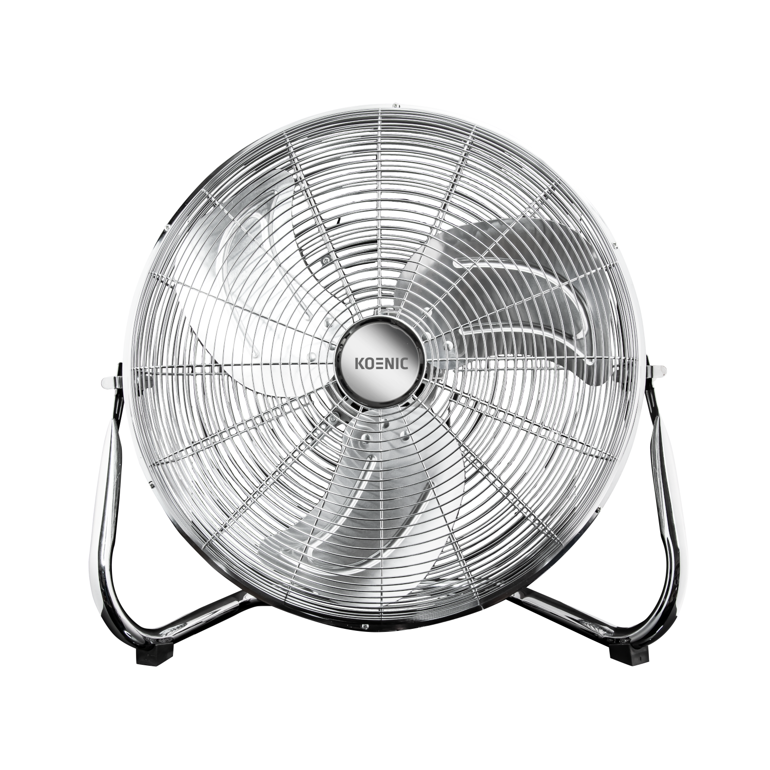 Ventilator kopen? | Black Friday deals | MediaMarkt