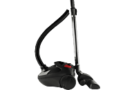 OK. OVC 81522 B VACUUM CLEANER kopen? | MediaMarkt