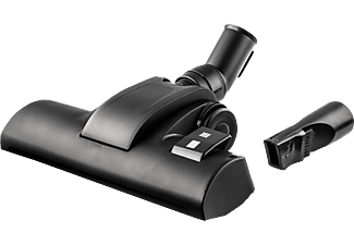 OK. OVC 81522 B VACUUM CLEANER kopen? | MediaMarkt