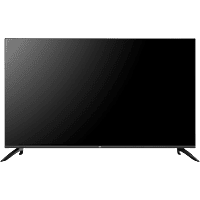 OK tv kopen? | MediaMarkt