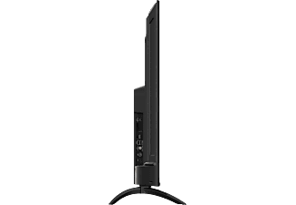 OK. OTV 50AU-5023C kopen? | MediaMarkt