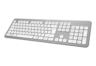 Acheter HAMA KW-700 Clavier | MediaMarkt