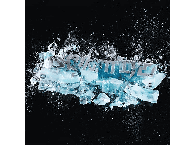 Dynamite Deluxe | Dynamite Deluxe - TNT (LP) - (Vinyl) Hip-Hop & Rap ...