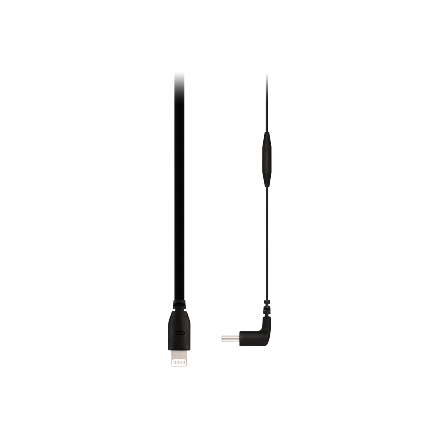 RODE SC15 USB-C-naar-Lightning Kabel | MediaMarkt